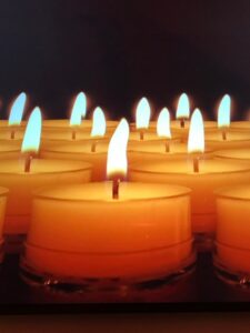 Christmas Memorial Service 2021 – Cardiff and Glamorgan Memorial Park ...