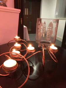 Christmas Memorial Service 2021 – Cardiff and Glamorgan Memorial Park ...